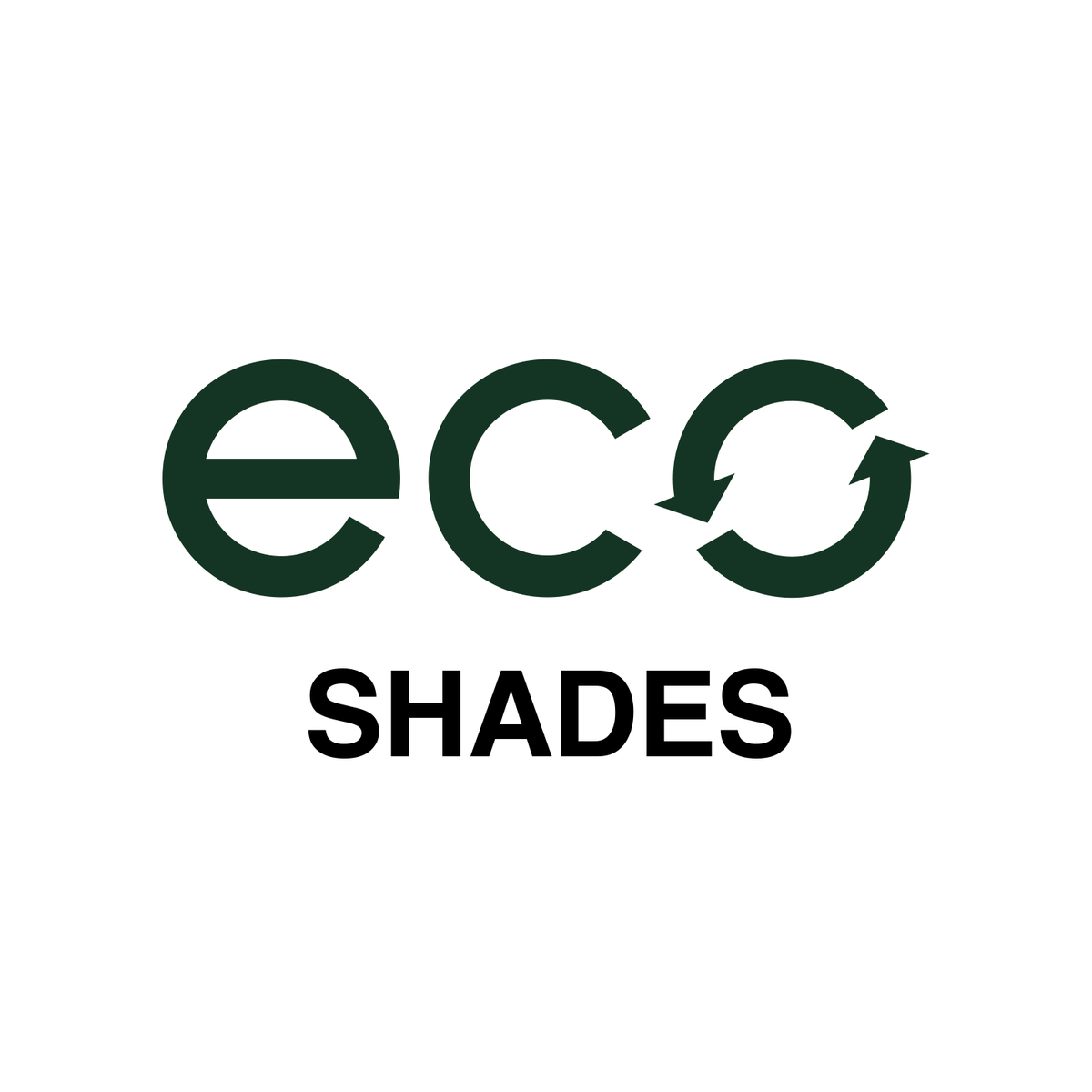 ECO Shades – Danish eyewear in eco-friendly materials