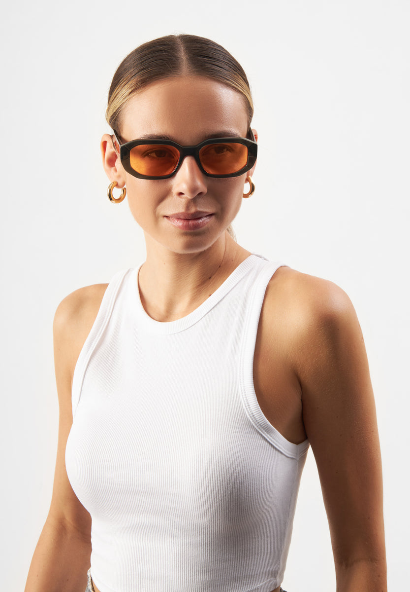 Moretti Orange – ECO Shades